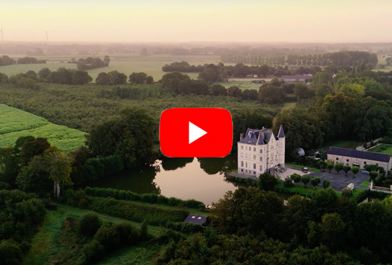 Australia Here We Come!! Dick & Angel's Forever Home Tour 2025 – The Chateau